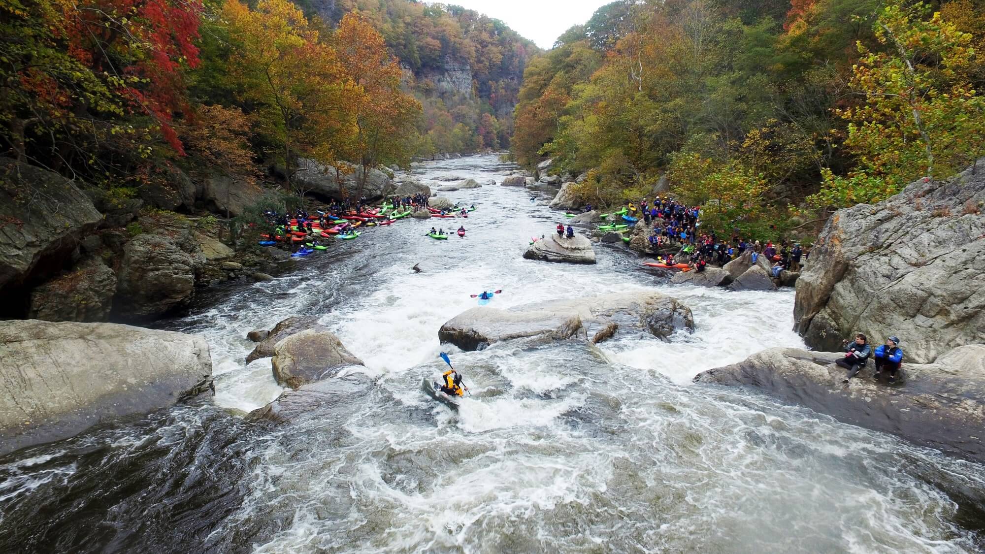 Kentucky outdoor attractions 60 photos - Cappadociaconcepttour.com